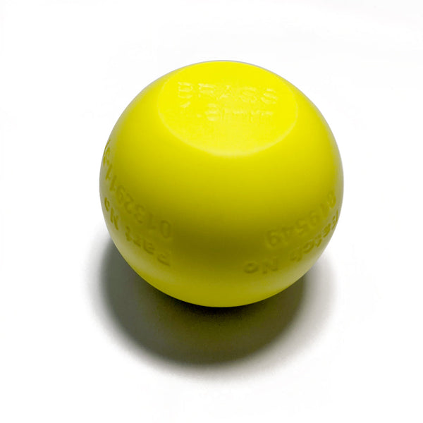 Test Balls – Loma Systems - A Division of ITW Inc