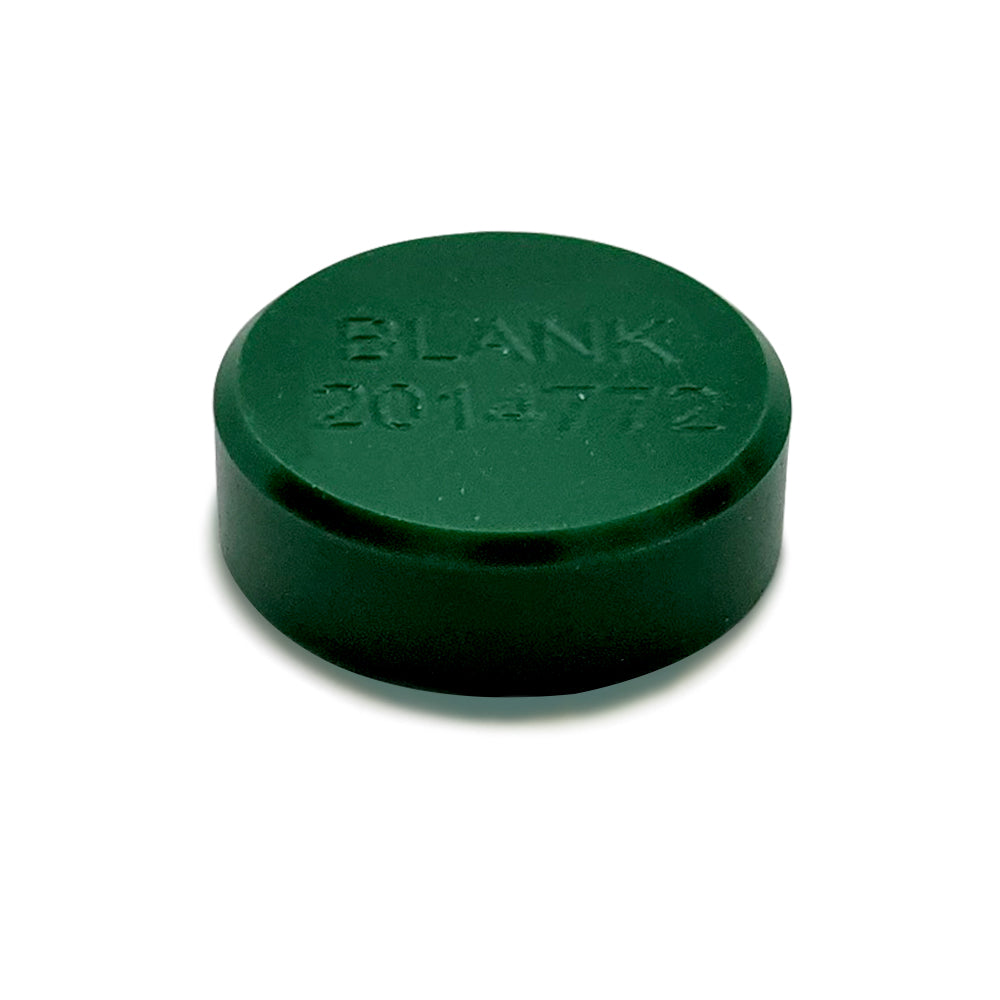 Pharmaceutical Test Discs – Loma Systems - A Division of ITW Inc