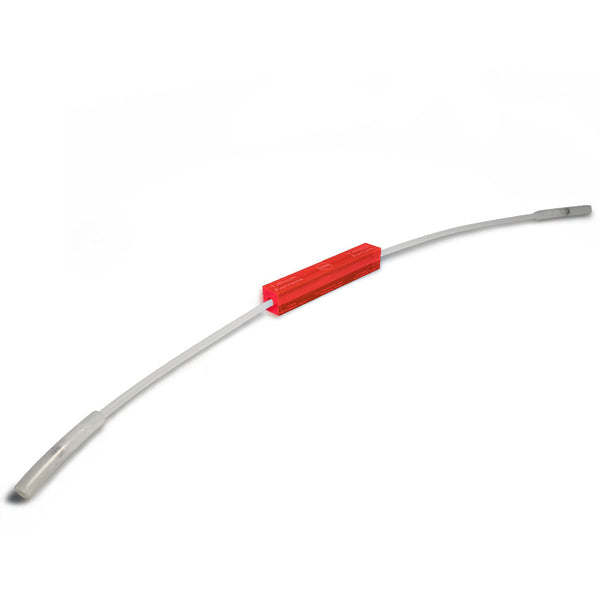Flexible Test Wands – Loma Systems - A Division of ITW Inc